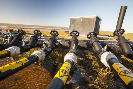 85 Biogas station Stock Pictures, Editorial Images and Stock Photos ...