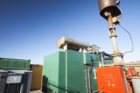 85 Biogas station Stock Pictures, Editorial Images and Stock Photos ...