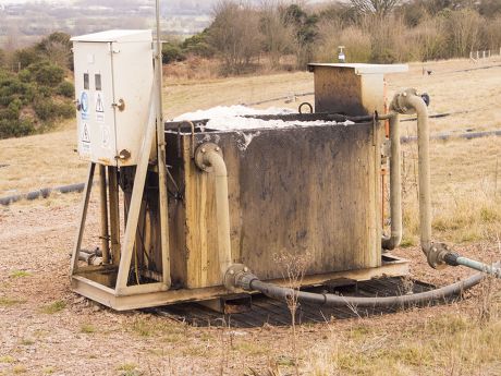 85 Biogas station Stock Pictures, Editorial Images and Stock Photos ...