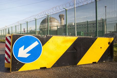 67 Prevent bomb attacks Stock Pictures, Editorial Images and Stock ...
