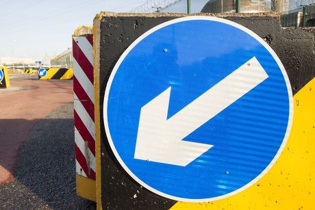 67 Prevent bomb attacks Stock Pictures, Editorial Images and Stock ...