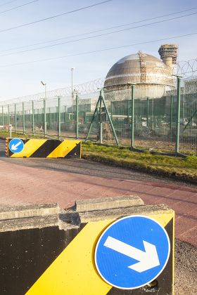 67 Prevent bomb attacks Stock Pictures, Editorial Images and Stock ...
