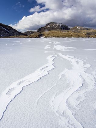 74 Freeze solid Stock Pictures, Editorial Images and Stock Photos ...