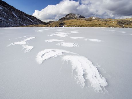 74 Freeze solid Stock Pictures, Editorial Images and Stock Photos ...