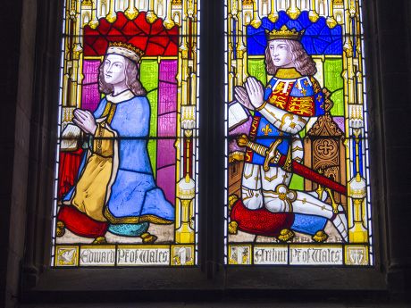 62 Crown glass windows Stock Pictures, Editorial Images and Stock ...