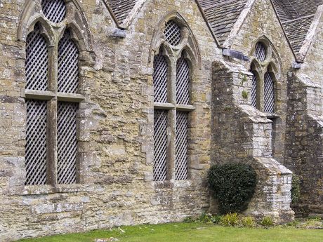 250 Tudor style architecture Stock Pictures, Editorial Images and Stock ...