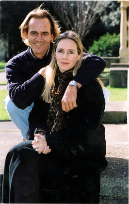16 Tony fitzjohn Stock Pictures, Editorial Images and Stock Photos ...