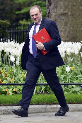 Ed Davey Editorial Stock Photo - Stock Image | Shutterstock