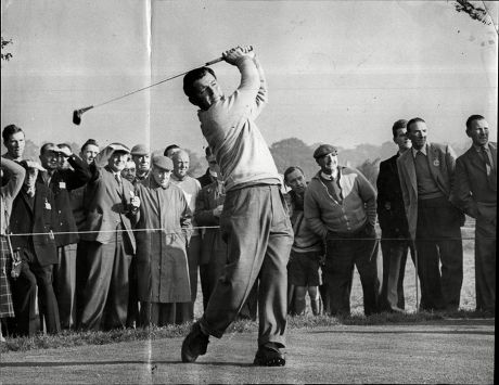 54 Golfers one ww1 ww 1 Stock Pictures, Editorial Images and Stock ...