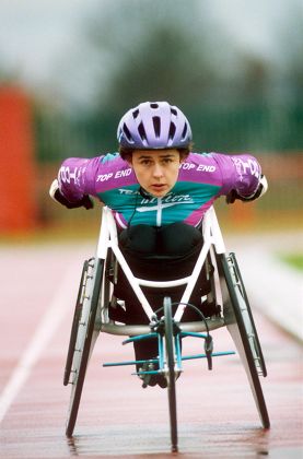 Tanni Grey Editorial Stock Photo - Stock Image | Shutterstock