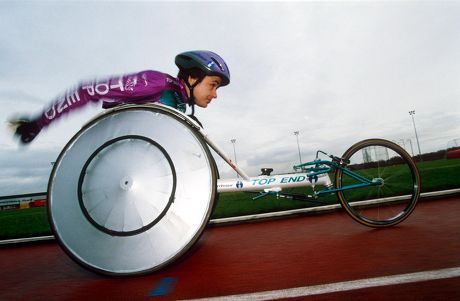 Tanni Grey Editorial Stock Photo - Stock Image | Shutterstock