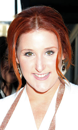 Bronagh Waugh Editorial Stock Photo - Stock Image | Shutterstock