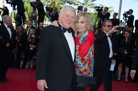 Robert Malloy Kim Novak Editorial Stock Photo - Stock Image | Shutterstock