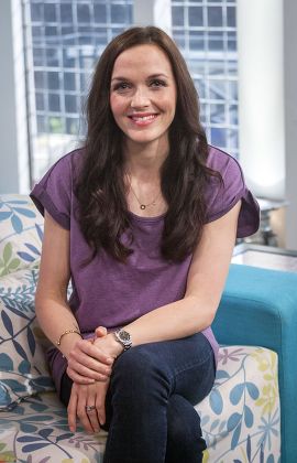 Victoria Pendleton Editorial Stock Photo - Stock Image | Shutterstock