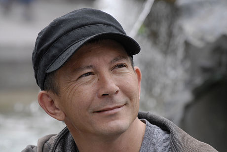 British Singer Peter Jones Editorial Stock Photo - Stock Image ...