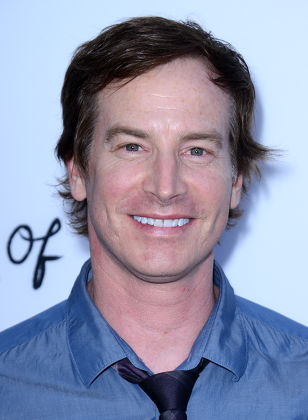 Rob Huebel Editorial Stock Photo - Stock Image | Shutterstock