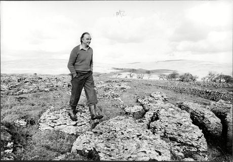 Harry Ree British War Time Secret Editorial Stock Photo - Stock Image ...