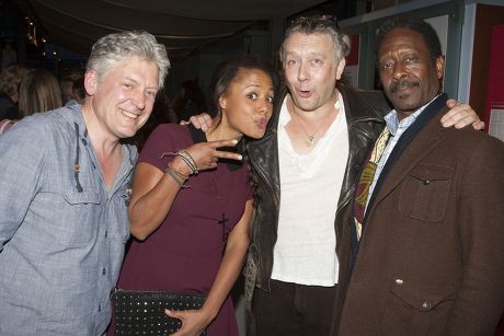 10 Charles daish Stock Pictures, Editorial Images and Stock Photos ...