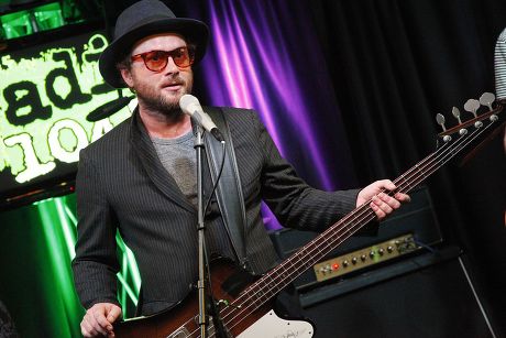 45 Spacehog Stock Pictures, Editorial Images and Stock Photos ...