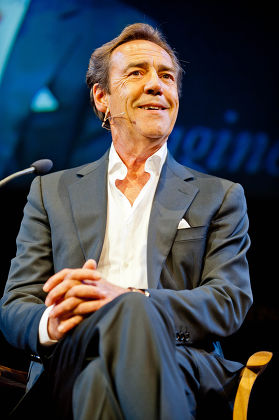 Robert Lindsay Editorial Stock Photo - Stock Image | Shutterstock