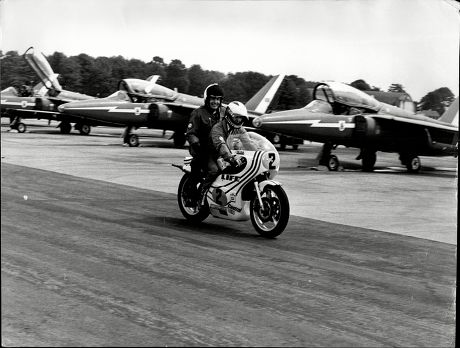 42 Raf phil Stock Pictures, Editorial Images and Stock Photos ...