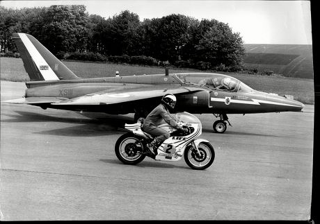 42 Raf phil Stock Pictures, Editorial Images and Stock Photos ...