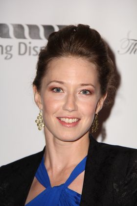 Carrie Coon Editorial Stock Photo - Stock Image | Shutterstock