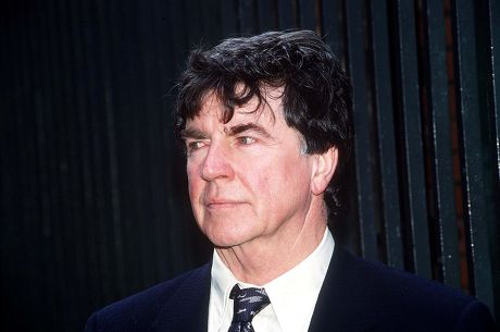 Alan Bates Editorial Stock Photo - Stock Image | Shutterstock
