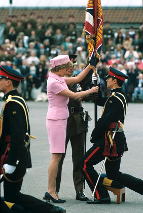 250 Princess diana kent Stock Pictures, Editorial Images and Stock ...