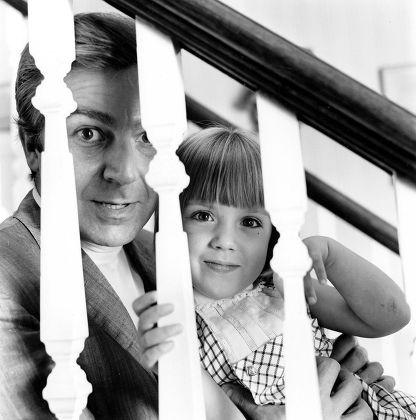 __COUNT__ Des O'Connor and Family - 1968 Stock Pictures, Editorial ...