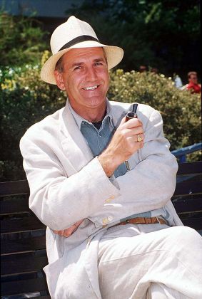 34 Comedian smoking pipe Stock Pictures, Editorial Images and Stock ...