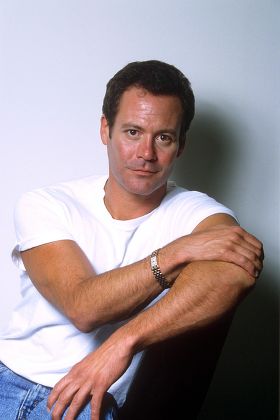 Chris Lemmon Editorial Stock Photo - Stock Image | Shutterstock
