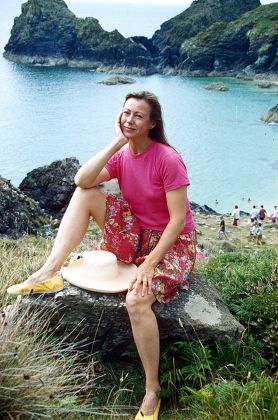 Jenny Agutter Editorial Stock Photo - Stock Image | Shutterstock