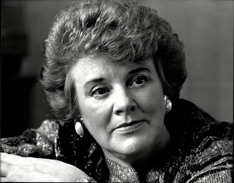 Susan Reardon Ex Wife Snooker Player Editorial Stock Photo - Stock ...