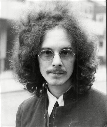 48 Noel redding Stock Pictures, Editorial Images and Stock Photos ...