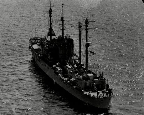 25 Tank landing ships Stock Pictures, Editorial Images and Stock Photos ...