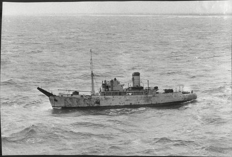 31 Submarine net Stock Pictures, Editorial Images and Stock Photos ...