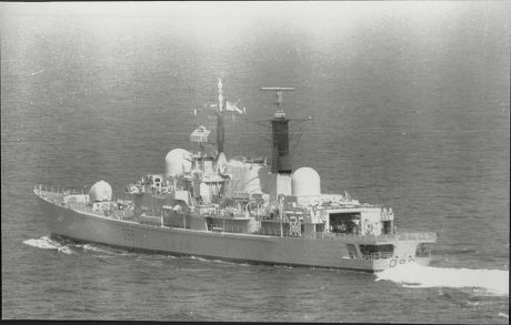 35 Ship's funnel Stock Pictures, Editorial Images and Stock Photos ...