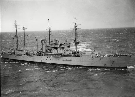 25 Tank landing ships Stock Pictures, Editorial Images and Stock Photos ...