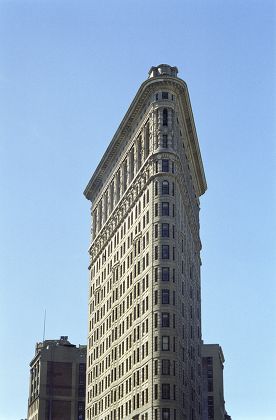 56 Fuller building Stock Pictures, Editorial Images and Stock Photos ...