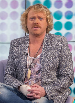 Keith Lemon Editorial Stock Photo - Stock Image | Shutterstock