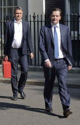 18 Rupert harrison Stock Pictures, Editorial Images and Stock Photos ...