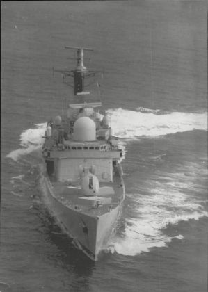 35 Ship's funnel Stock Pictures, Editorial Images and Stock Photos ...