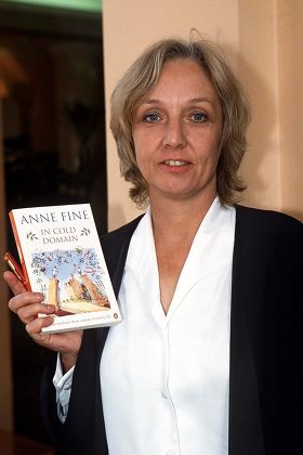 41 Anne fine Stock Pictures, Editorial Images and Stock Photos ...