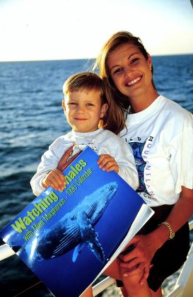 34 Mimi macpherson Stock Pictures, Editorial Images and Stock Photos ...
