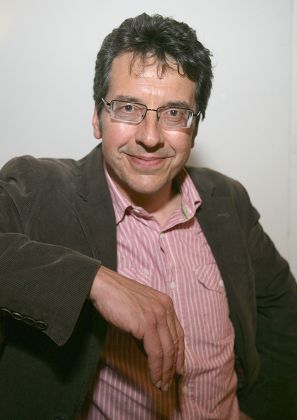 George Monbiot Editorial Stock Photo - Stock Image | Shutterstock