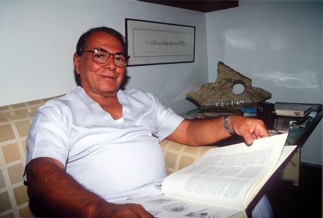 __COUNT__ PROFESSOR IVO PITANGUY - PLASTIC COSMETIC SURGEON IN RIO DE ...
