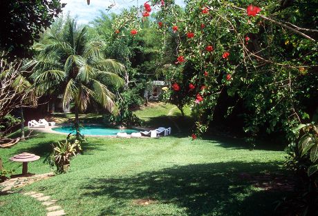 Professor Lands His Private Jet On Editorial Stock Photo - Stock Image ...