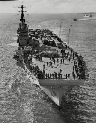 39 Light aircraft carriers Stock Pictures, Editorial Images and Stock ...