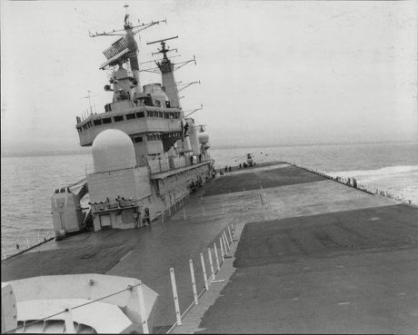 92 Catapult ship Stock Pictures, Editorial Images and Stock Photos ...